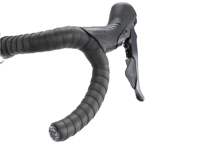 Haro Bikes Buzzard Gravel Carbon 3 56cm | Bike Life Supply Co ...