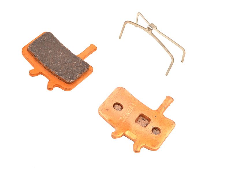 Brake Pads - Avid 975 Brake Authority Ceramic | Bike Life Supply Co ...