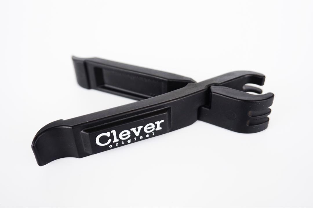 Clever Lever Original | Bike Life Supply Co | bikelife.co.nz