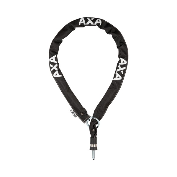 Bike Frame Lock AXA RLC PLUS 100/5,5 black | Bike Life Supply Co ...