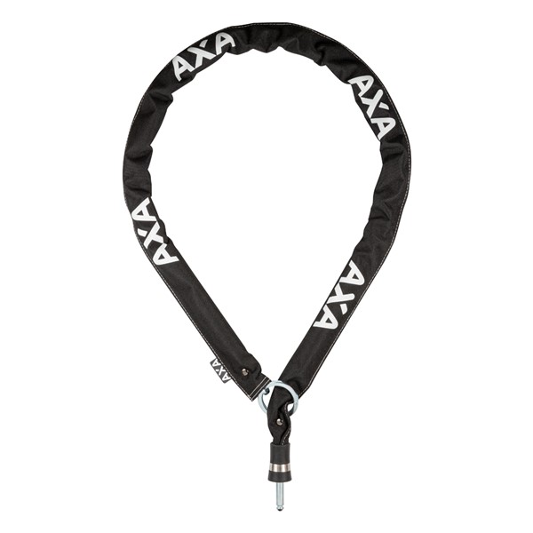 Bike Frame Lock AXA RLC PLUS 140/5,5 black | Bike Life Supply Co ...