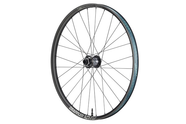 Ethirteen Sidekick Carbon DH Wheel Rear 29 | Bike Life Supply Co ...