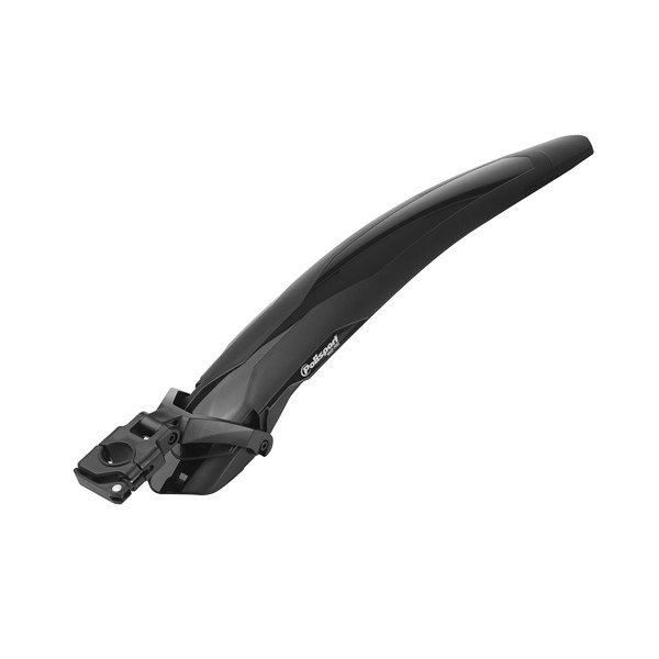 Polisport Mud-Pro MTB Rear Fender for 26-29 wheels | Bike Life Supply ...