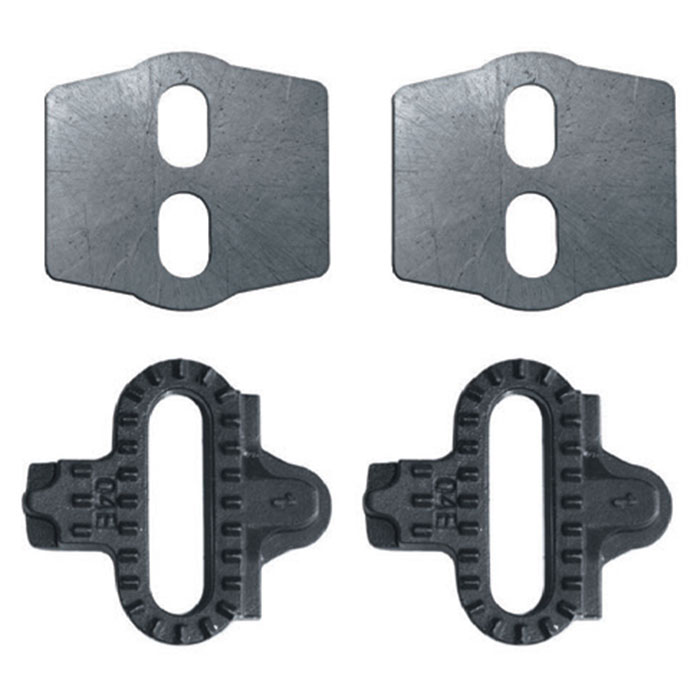 Pedal Cleats SPD Ryder Cycling Products | Bike Life Supply Co ...