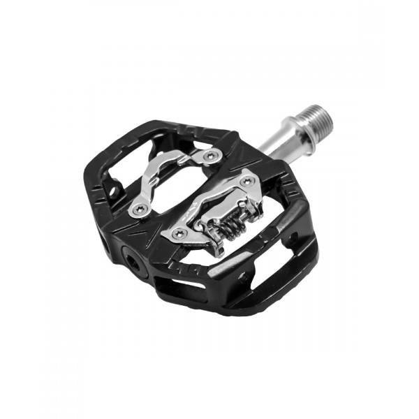 Pedal MTB Dual Elite Ryder Products | Bike Life Supply Co | bikelife.co.nz