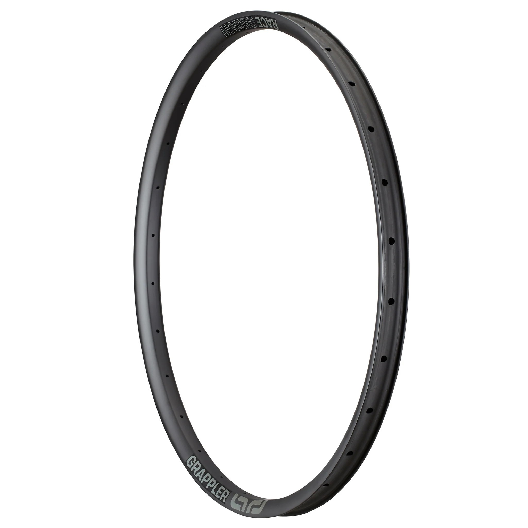 e*thirteen Carbon Rim Enduro 27.5" x 30mm 28h | Bike Life Supply Co ...