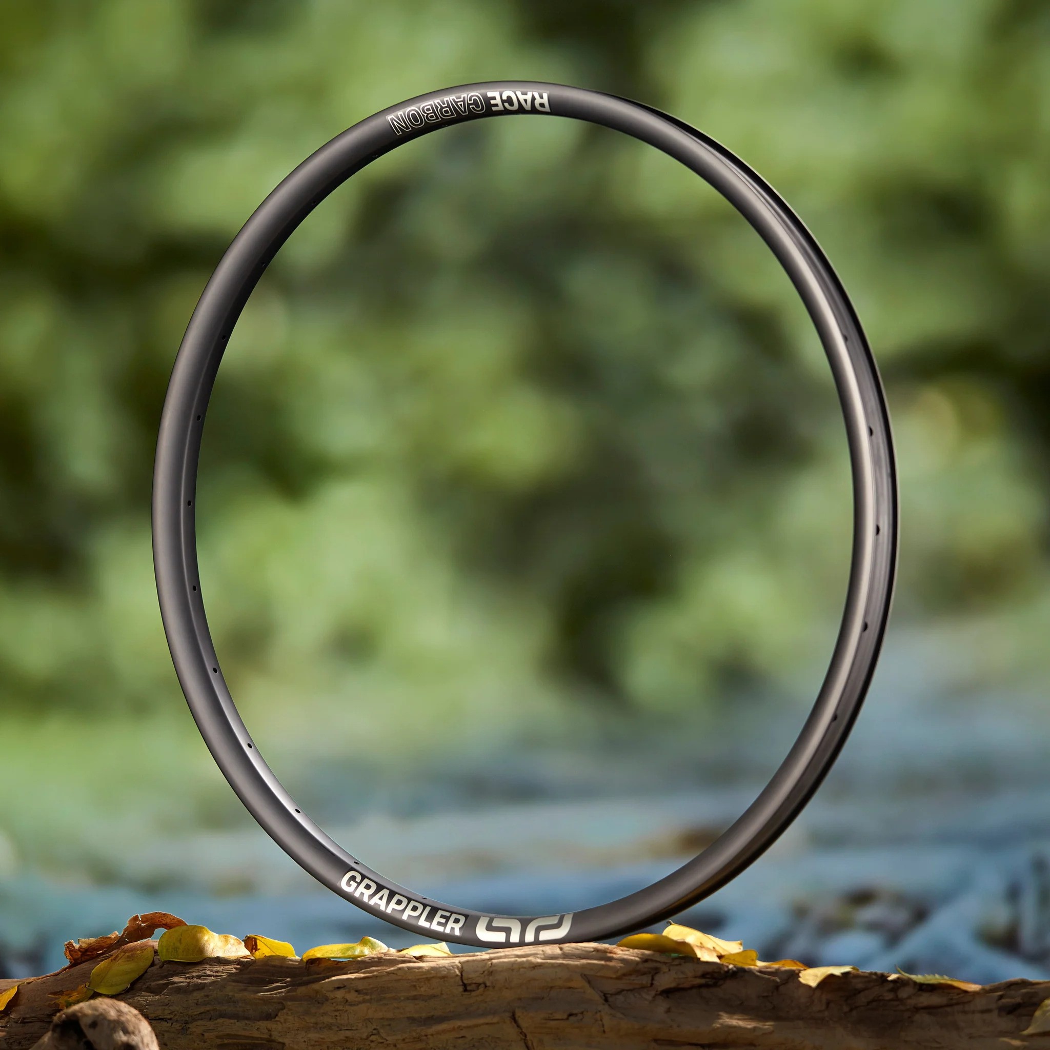 ethirteen Carbon Rim Enduro 29" x 30mm 28h | Bike Life Supply Co ...
