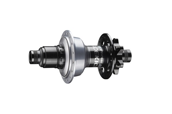 Sidekick Rear Hub 28h 148x12mm Boost XD Driver | Bike Life Supply Co ...