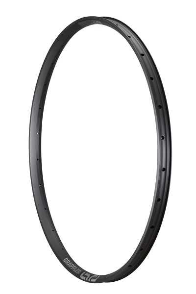 Race Alloy Rim Enduro 29" x 30mm 28h e*thirteen | Bike Life Supply Co ...