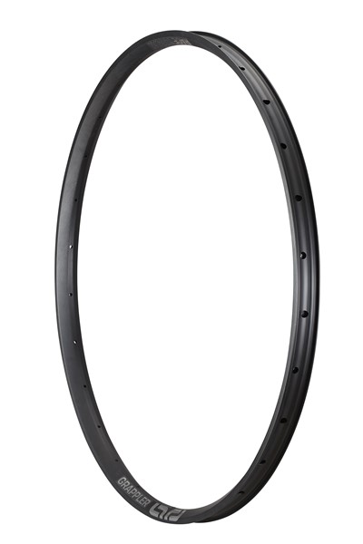 Race AL e*spec Rim Enduro 29"x30mm 28h e*thirteen | Bike Life Supply Co ...