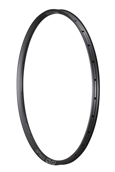 Rim Race Alloy Trail 29" x 28mm 28h e*thirteen | Bike Life Supply Co ...