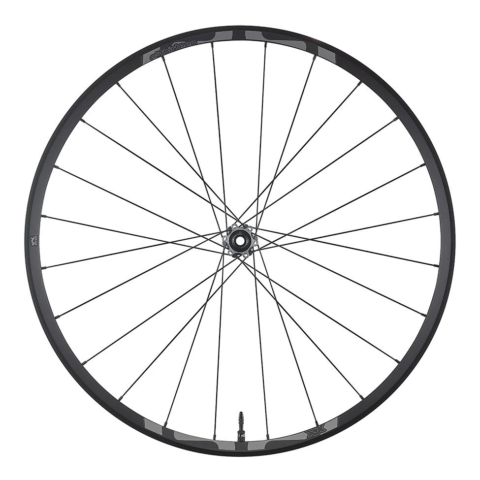 XCX Rear Wheel Gravel 700c x 24mm e*thirteen | Bike Life Supply Co ...